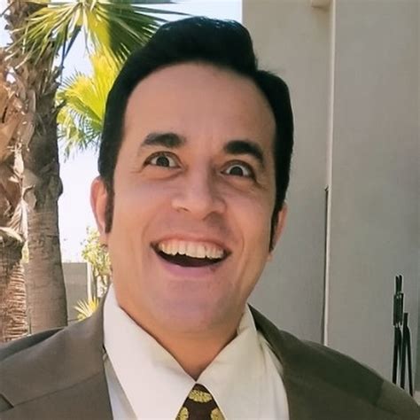 عربي بوند Youtube