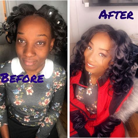 Pin By Bykeke On Transformation Transformations