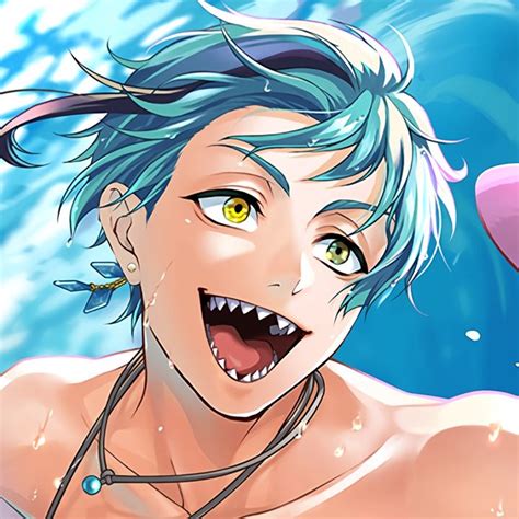 ִ ۫ Floyd 𝅄۫🪷ʾʾ Wonderland Floyd Twist