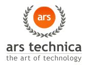 Ars Technica Gps Jammers And Spoofers Threaten Infrastructure Say Researchers February 2012