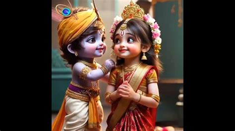 Chamki Duniya Music Song Love 🌹🦚🦚🦚🦚🦚🌹 Youtube