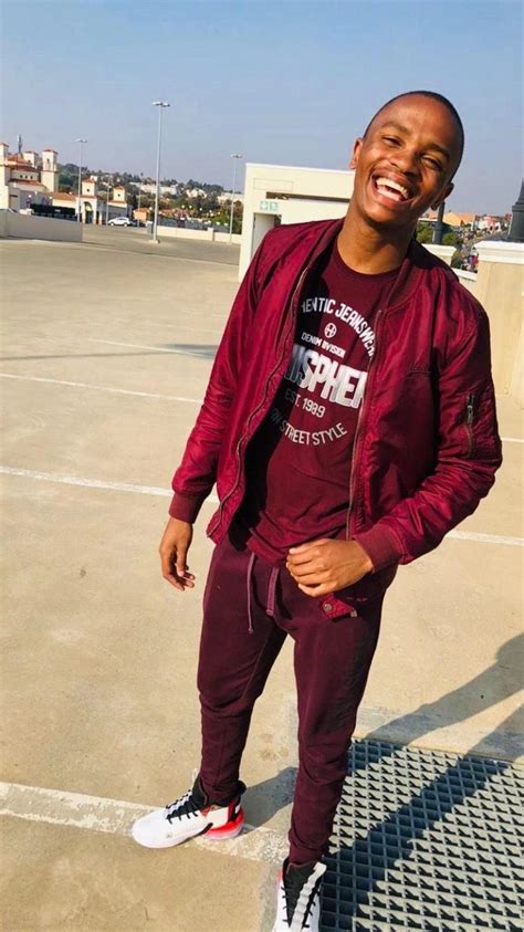 Lord Help Us To Trust In Your Plans Even When Life Feels Uncertain May We Find Comfort In