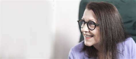 Fibia Vi Har I Nat Sammenlagt Vores Fibernet For Ca 1000 Fiberforbindelser I Bredballe Og