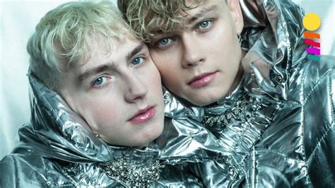 VÆb Róa Iceland Ісландія Євробачення Eurovision 2025