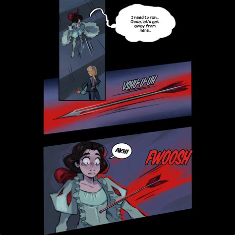 Ripushka 🔞 Nsfw Arts On Twitter And More To Be Continued …