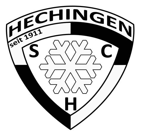 Home [verein4 Ski Club Hechingen De]