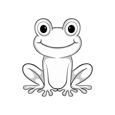 Frog Svg Images Free Download On Magnific Formerly Freepik
