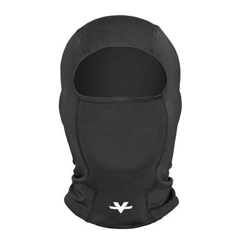 Helmet Mask Balaclava Mask Buy Top Quality Protection Helmetwalacom