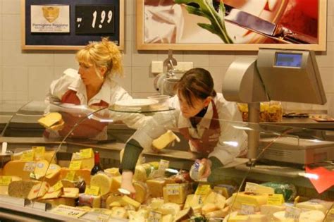 Netto Marken Discount Bad Schwalbach Edmund Heusinger Straße