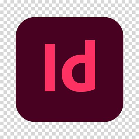 Adobe Png
