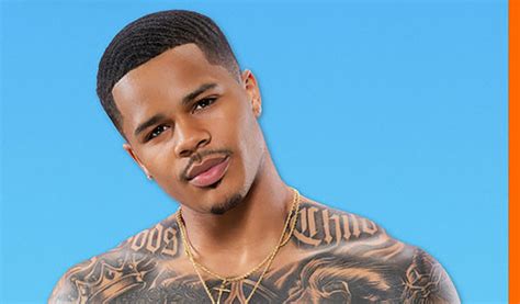 Whats Aces Height From Love Island Usa Season 7 And How Tall Is He