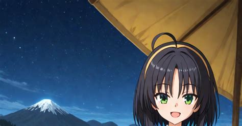 常陸茉子 無題 Gazeのイラスト Pixiv