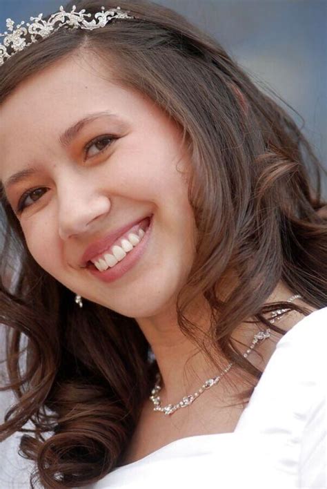 Utah Mormon Wife Sex Pics Free Asia Porn Photo