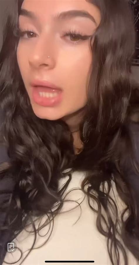 Katrinababe5 Countdown In The Pose Rtiktokfeet