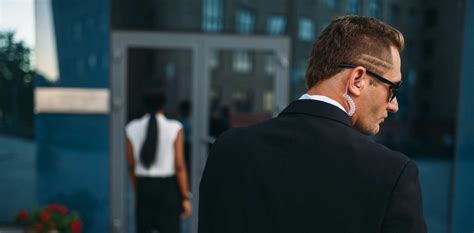 Professional Security And Risk Management New Zealand