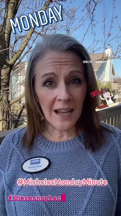 Michele Markss Instagram Twitter And Facebook On Idcrawl