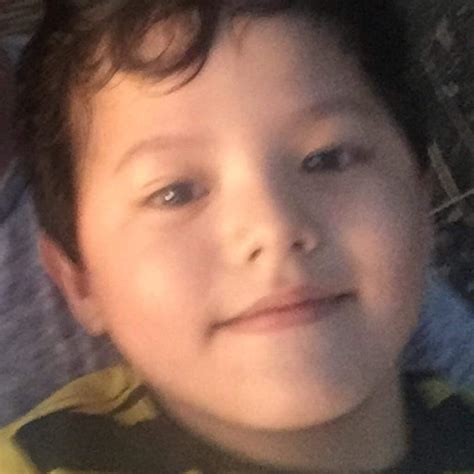 Here Is The List Of The Current 24 Senators 20th Congress 20252028