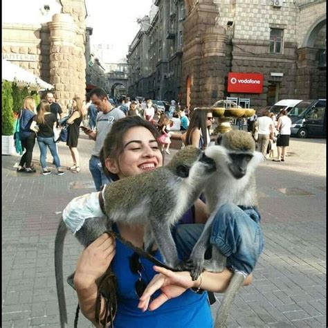 My Home My Home Added A New Photo — At My Home Sederek