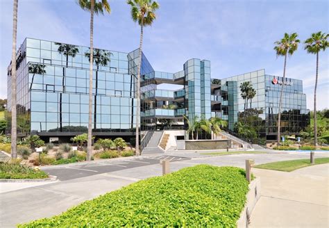 Daily Business Report Aug 11 2017 San Diego Metro Magazine