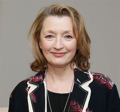 Lesley Manville Pictures Pictures Rotten Tomatoes