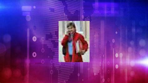 Fame Emmanuelle Mignon Net Worth And Salary Income Estimation Mar