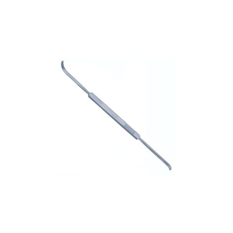 Cottle Elevator Double Ended Surgivalley Leading Surgical