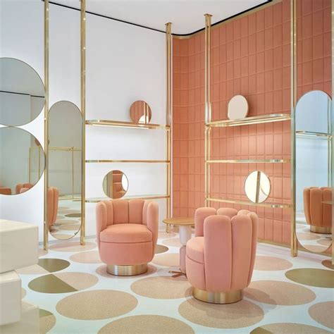 Dezeen Jobs On Instagram “job Of The Day Indiamahdavi Is Looking For