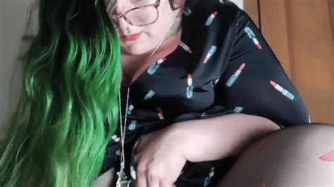 Using The Party Bucket Peeing And Playing Away From Prying Eyes Free