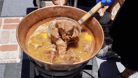 Copper Pot Carnitas Recipe Meatheads