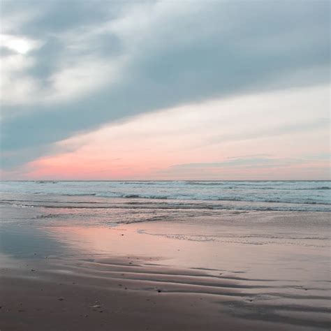 Chris Donathon Chris Donathon • Instagram Photos And Videos