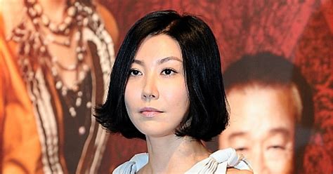 성현아 부친상 낳아주신 우리 아빠 사랑한다