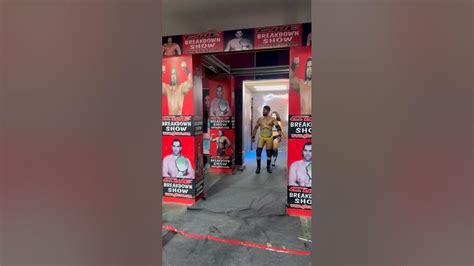 Here Comes The Champions 🏆 Cwe Divas Champion World Heavyweight Champion Cwe Shorts Wwe