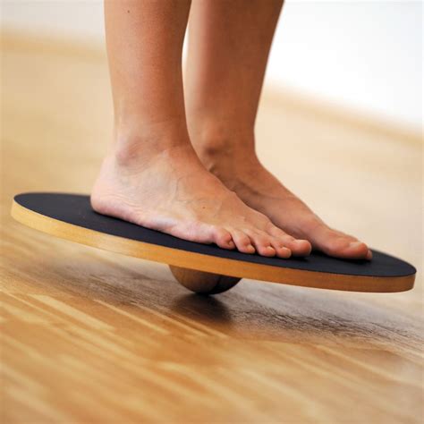 Balance Board