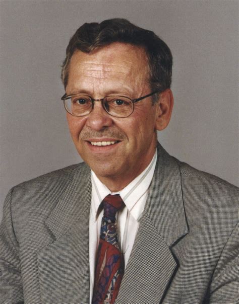 Bernard Lamarche Maison Trudel