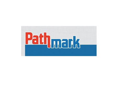 Former Pathmark Ceo Passes Away Drug Store News