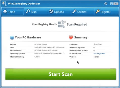 Winzip® Systemtools Blog How To Fix Windows Update Issues