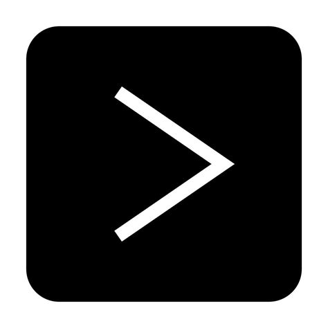 Greater Than And Less Than Icons Logos Symbols Free Download Png Svg