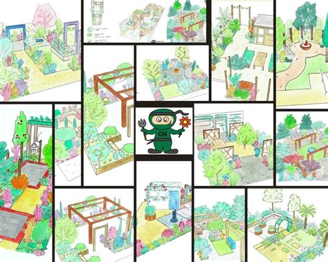 Raspberry Plants Beginner Growing Harvest And Pruning Guide Garden