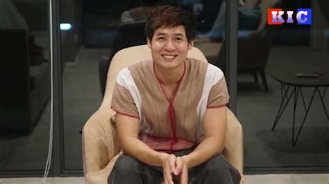 ကရင်အဆိုတော် စောအယ်စေးမှူးရဲ့ နောက်ဆုံးခရီး ဈာပနအခမ်းအနားကို ဆာသူးလေက