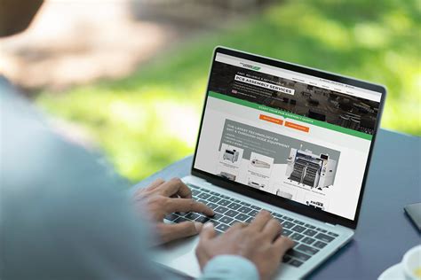 How To Avoid Common Pcb Assembly Ordering Mistakes
