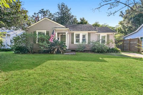 3144 S Eugene St Baton Rouge La 70808 Zillow