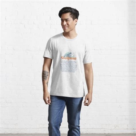 Jack Brinkman Height Weight Wiki Bio And Net Worth