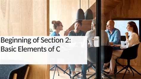 Solved First Semester Bca C Programming Question Paper Janfeb