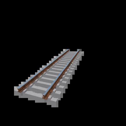 Asset Preview