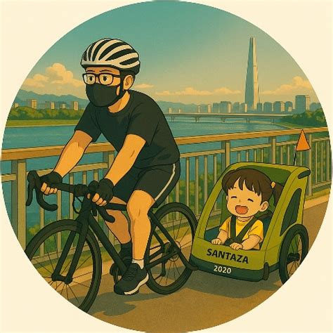 제로빈 Zerobin Youtube