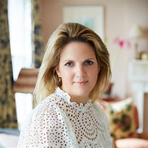 Emma Risso Gill Interior Designer Emma Sherlock Interiors Linkedin