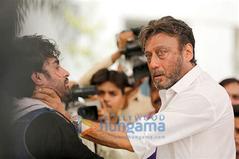 Prassthanam 1970 Wallpapers Prassthanam 1970 Hd Images Photos