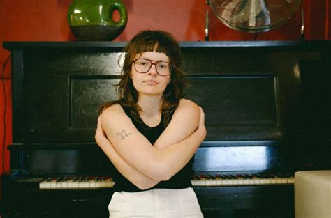 Ruby Gill Rolling Stone Australia