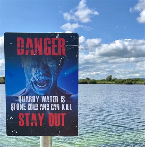 Doireann Funnell Posted On Linkedin