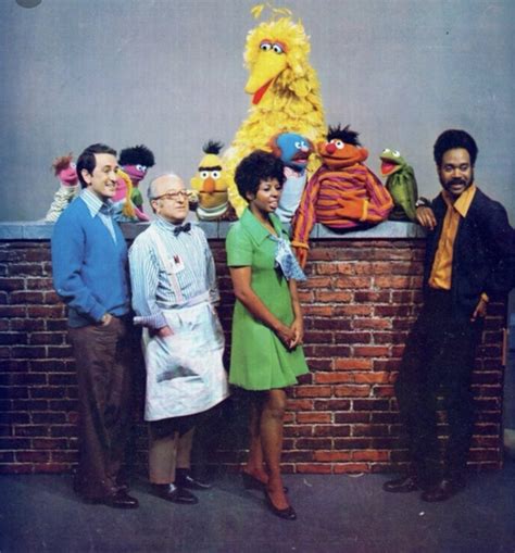 Loretta Long The Glinda Factor